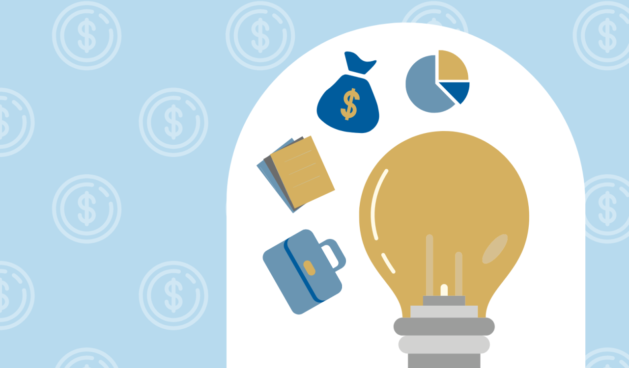 Best Ideas for Your Financial Planning | Empire Central Financial