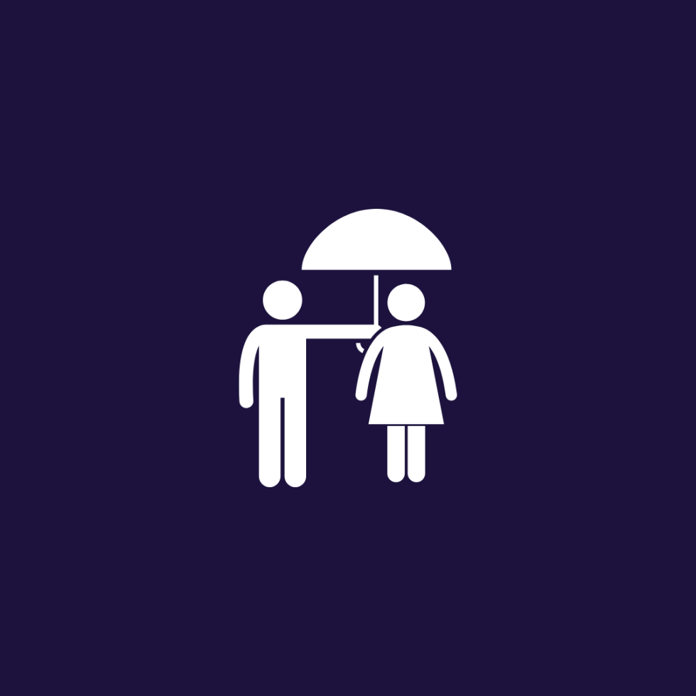 Income Protection | Financial Planning Dallas